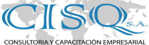 Diseño, Optimization de procesos- Proyectos – CISQ S.A.